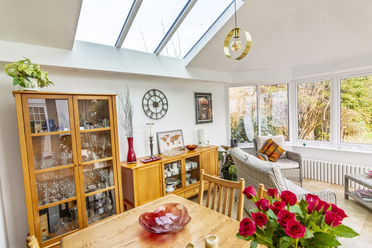 The Advantages of hup! Extensions - hup!